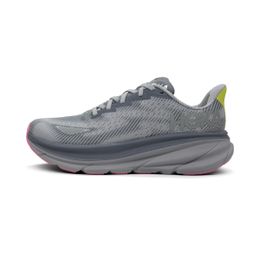 Hoka One One HOKA Clifton 9 GTX Damen