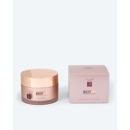 Beate Johnen Skin Repair 24/7 Face Cream