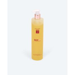 Beate Johnen IQ Skin Repair Triple Action Cleanser