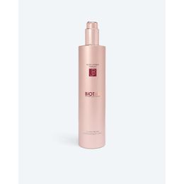 Beate Johnen IQ Skin Repair Hydroxitoner Tonic