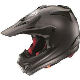 Arai MX-V EVO, Motocrosshelm
