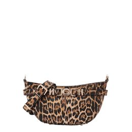 Guess Crossbody Bag 'Cirene' female Brown size One Size