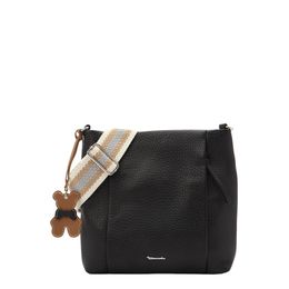 Tamaris Crossbody Bag 'Katrina' female Black size One Size