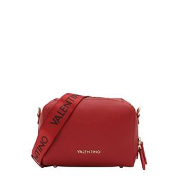 Valentino Crossbody Bag 'PATTIE' female Red size One Size