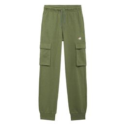 Champion Authentic Athletic Apparel Pants boy Green size M