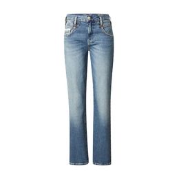 Herrlicher Jeans 'Breezy' female Blue size 32