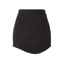 EDITED Skirt 'Valeska' female Black size 42