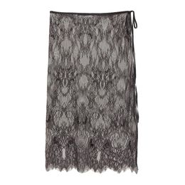 Pull&Bear Pull&bear Beach Towel female Black size XS/S