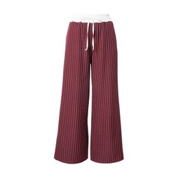Haily's Hailys Pants 'Cl44eona' female Red size S