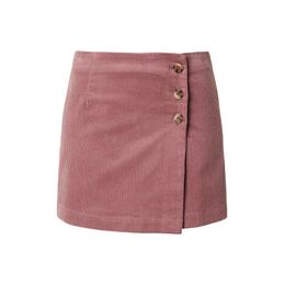 ABOUT YOU Skirt 'Sharli' female Pink size 42