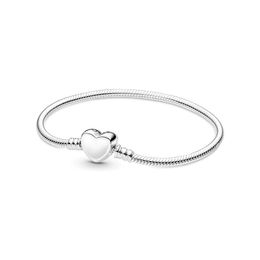 Pandora Armband Moments 599206C00-19