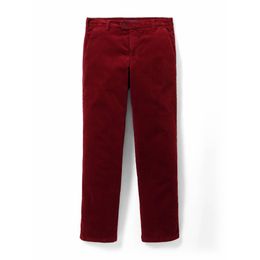 Walbusch Thermo-Cord Chino