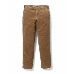 Walbusch Thermo-Cord Chino