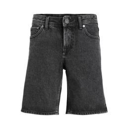 Jack & Jones Jack & Jones Junior Jeans 'Chris' boy Grey size 176