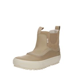 Vans Chelsea Boots 'MTE STANDARD' Damen Gr&ouml;&szlig;e 39 beige Winterschuhe