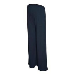 MAMALICIOUS Umstand Hose 'MLPELLA' Damen Gr&ouml;&szlig;e 42 navy