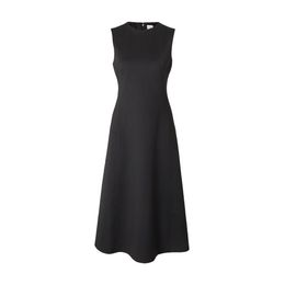 Calvin Klein Dress female Black size XS
