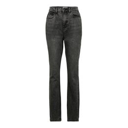 Noisy may Tall Jeans 'Isabel' female Grey size 27