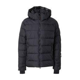 Bogner Fire & Ice Bogner Fire + Ice Sportjacke 'LUKA2' Herren Gr&ouml;&szlig;e XS schwarz