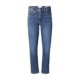 Gang Jeans '94ADELA' female Blue size 28