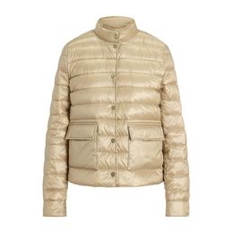 Lauren by Ralph Lauren Lauren Ralph Lauren Between-Season Jacket female Beige size XS