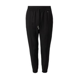 Antony Morato Pants male Black size 48