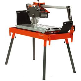 Husqvarna Steintrenns&auml;ge TS 100 R + Elite Cut GS 50 Beton &Oslash; 350 mm