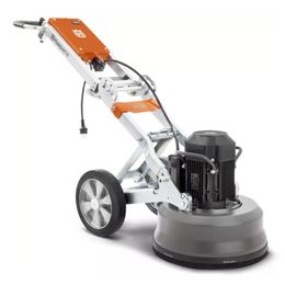 Husqvarna Schleifmaschine PG450