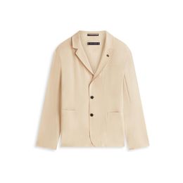Tommy Hilfiger Business Blazer male Beige size 48