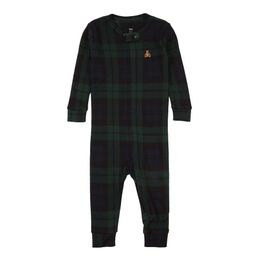 GAP Romper/Bodysuit boy Black size 12-18