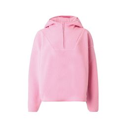 Noisy may Sweater 'NMCOZY' female Pink size XS