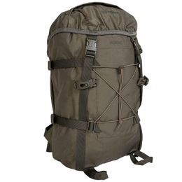 Berghaus Rucksack Munro II 35 Liter IR stone grey olive