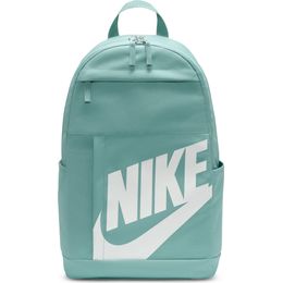 Nike Sportswear Rucksack "Nike Elemental Backpack (21L)"cannon, canno, Rucks&auml;cke, f&uuml;r Erwachsene, robustes Obermaterial aus Polyester, modernes Design