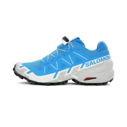 Salomon Speedcross 6 Herren