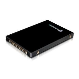 Transcend PSD330 PATA SSD - 32 GB