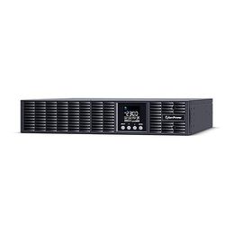 Cyberpower OLS3000ERT2UA-B Smart APP USV System