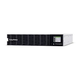 Cyberpower OL5KERTHDL Smart APP USV