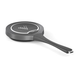 Vuelogic - Wireless Dongle - DGL100 - USB-C Wireless-Transmitter f&uuml;r die Vuelogic-Serie