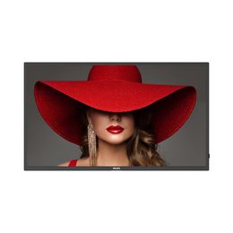 Philips D-Line 32BDL4650D Signage Display 81.28cm (32 Zoll)