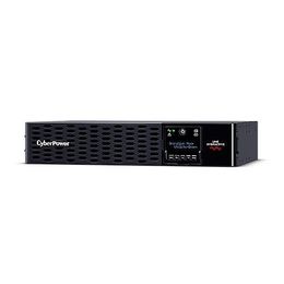 Cyberpower PR1500ERT2UC Smart APP USV System
