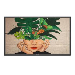 Philips 32BDL4511D/00 Digital Signage Display 81 cm (32")