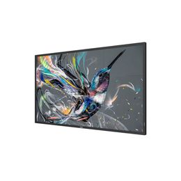 Philips 43BDL3511Q Signage Display 109 cm (43 Zoll)