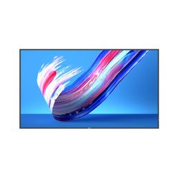 Philips Q-Line 75BDL3650Q Signage Display 189.3cm (74.5 Zoll)