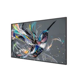 Philips 55BDL3511Q Signage Display 138,7 cm (55 Zoll)