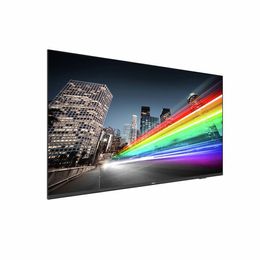 Philips 50BFL2214 Professional Signage Smart TV 126 cm 50 Zoll