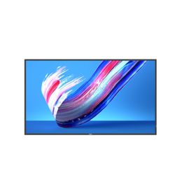 Philips Q-Line 55BDL3650Q Signage Display 138.7cm (54.6 Zoll)