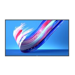 Philips Q-Line 65BDL3650Q Signage Display 163.9cm (64.5 Zoll)