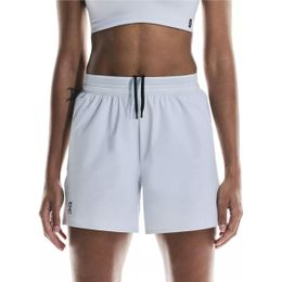 On 5 Inch Performance Shorts Damen