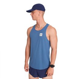 Saysky Reactive Flow Singlet Herren