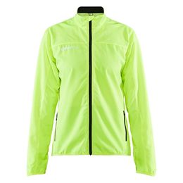 Craft Rush Wind Jacket Damen